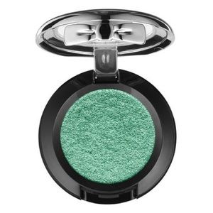 NYX | Makeup | New Sealed Nyx Jaded Prismatic Eye Shadow | Poshmark